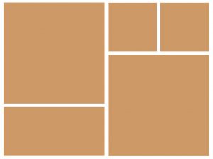 How To Create Masonry Grid In Elementor – Molla WordPress Documentation