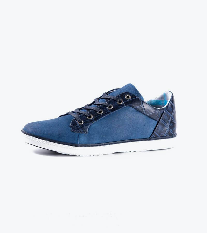 Converse blue training shoes - Yoga