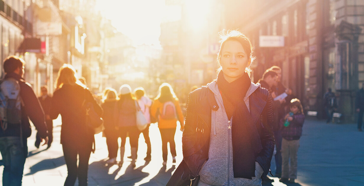 Nunc scelerisque viverra mauris - U-Accountant