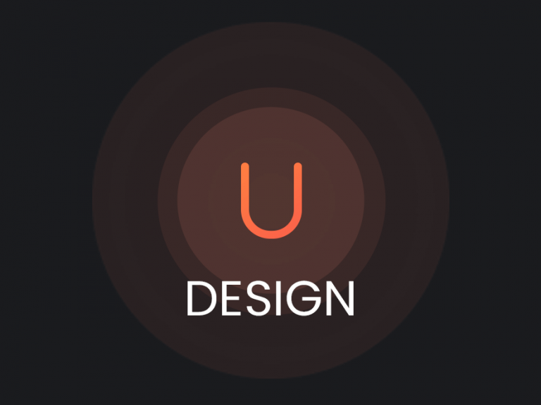 Theme Front Screen – Documentation