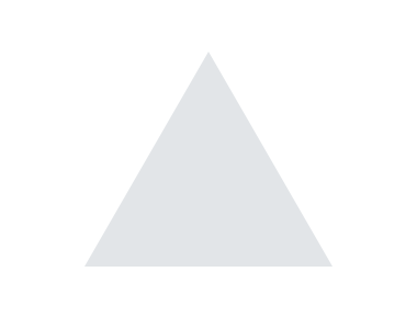 Mask element - Elements