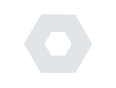 Mask element - Elements