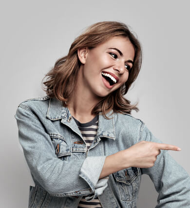 Robin Doe – U-Fashion