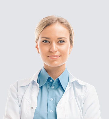 Rose Doe - U-Medical