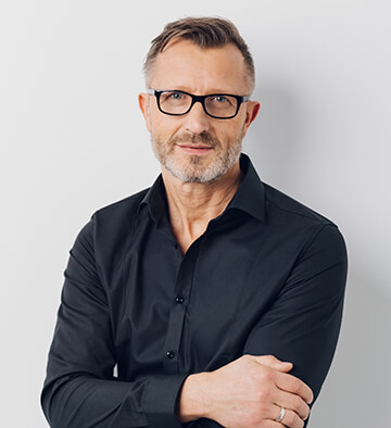 Robin Doe - U-Real Estate