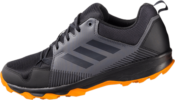 U-Shoes – UDesign WordPress Demo Site