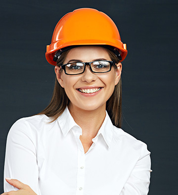 Members – U-Transport