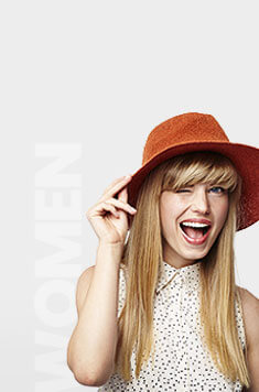 Elements Wolmart Wordpress Elements Site