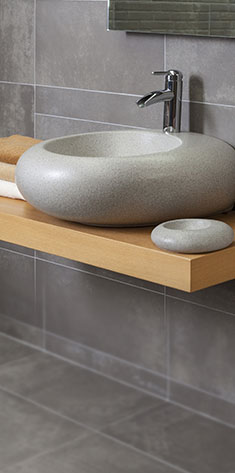 Elements Wolmart Wordpress Elements Site